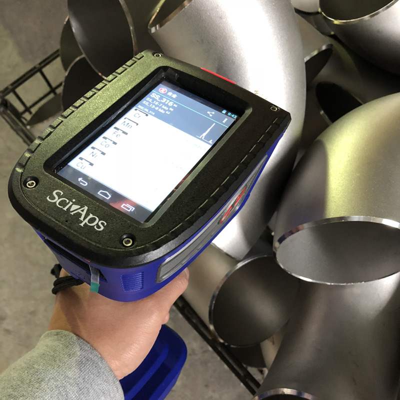 Stainless Steel Butt Weld Cap - Buy Stainless Steel pipe end cap ...