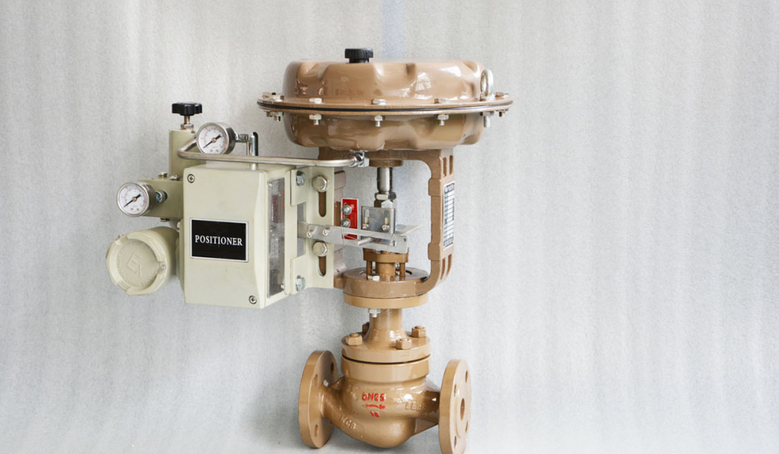 What are the Requirements for Valves in the Pharmaceutical Industry ...