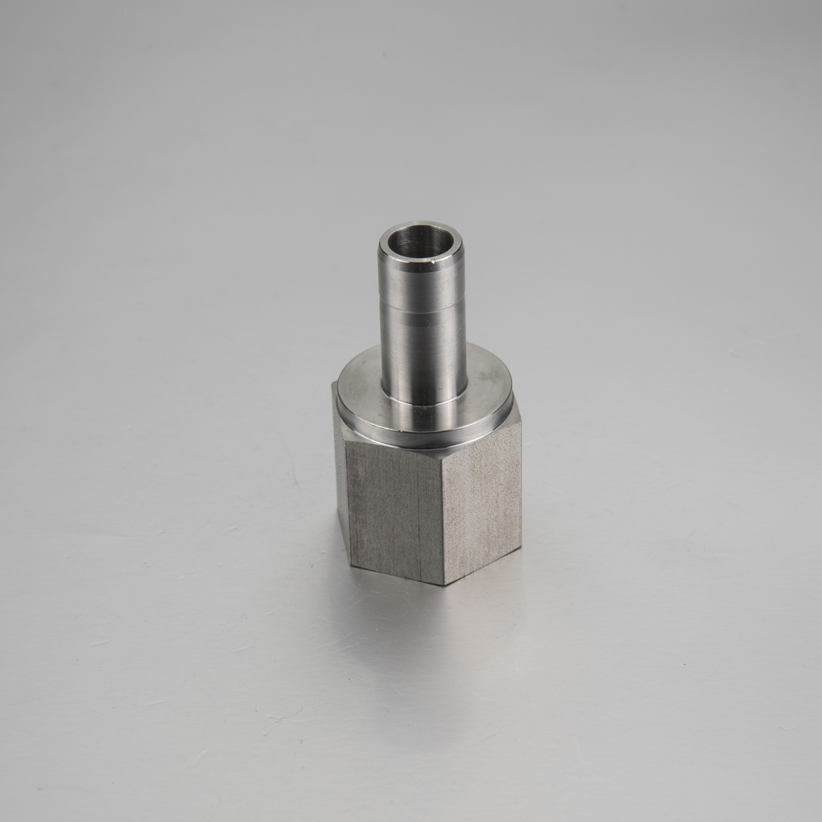 Instrument Female Adapter Tube Fitting - Buy Female Adapter fittings ...