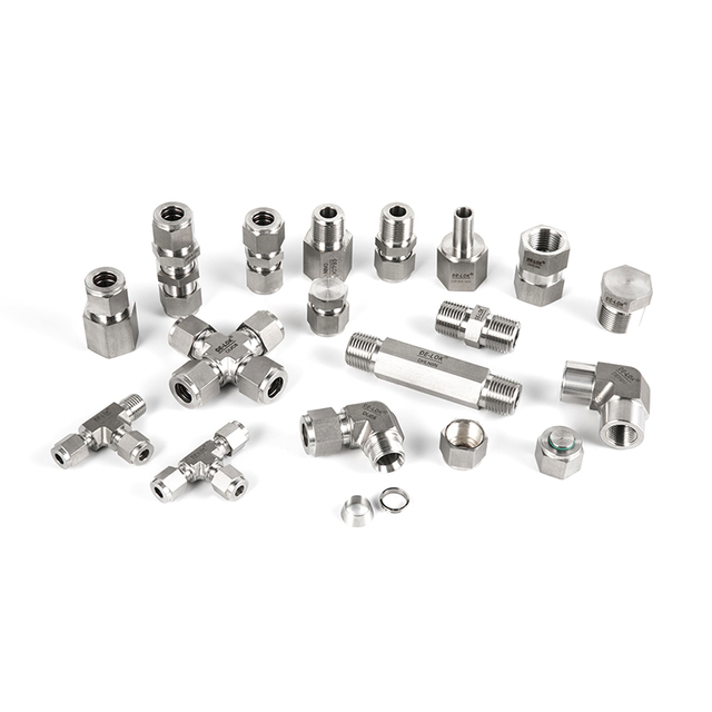 stainless steel ball valve, sanitary fitting, forged fitting, brass ...